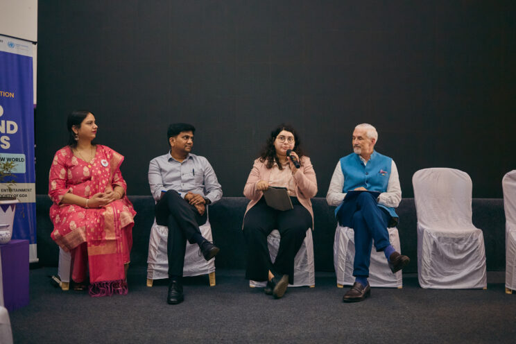 Lead Beyond Limits: Disability and the New World of Work – Rising Flame